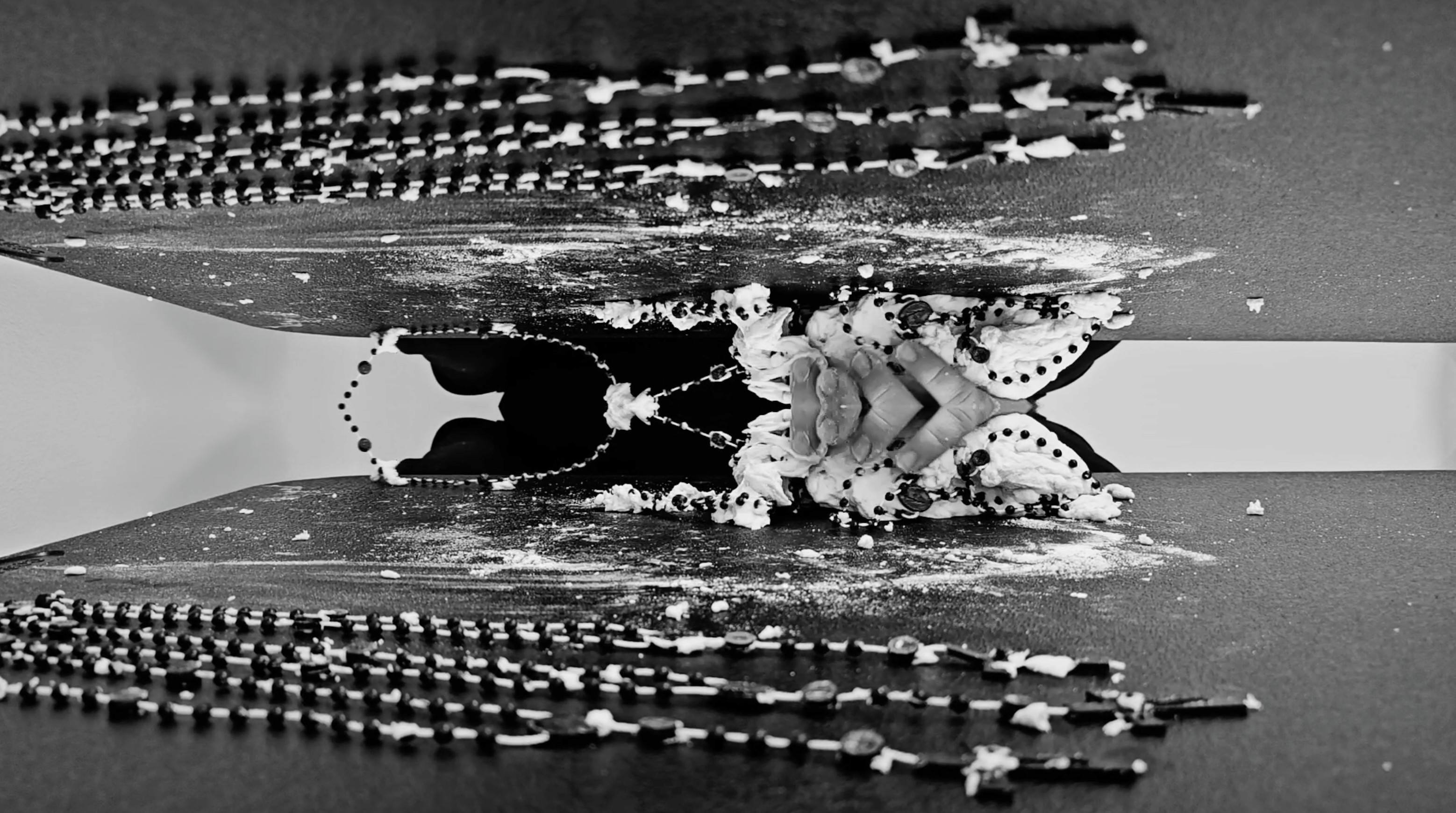 The Mill at Shady Lea