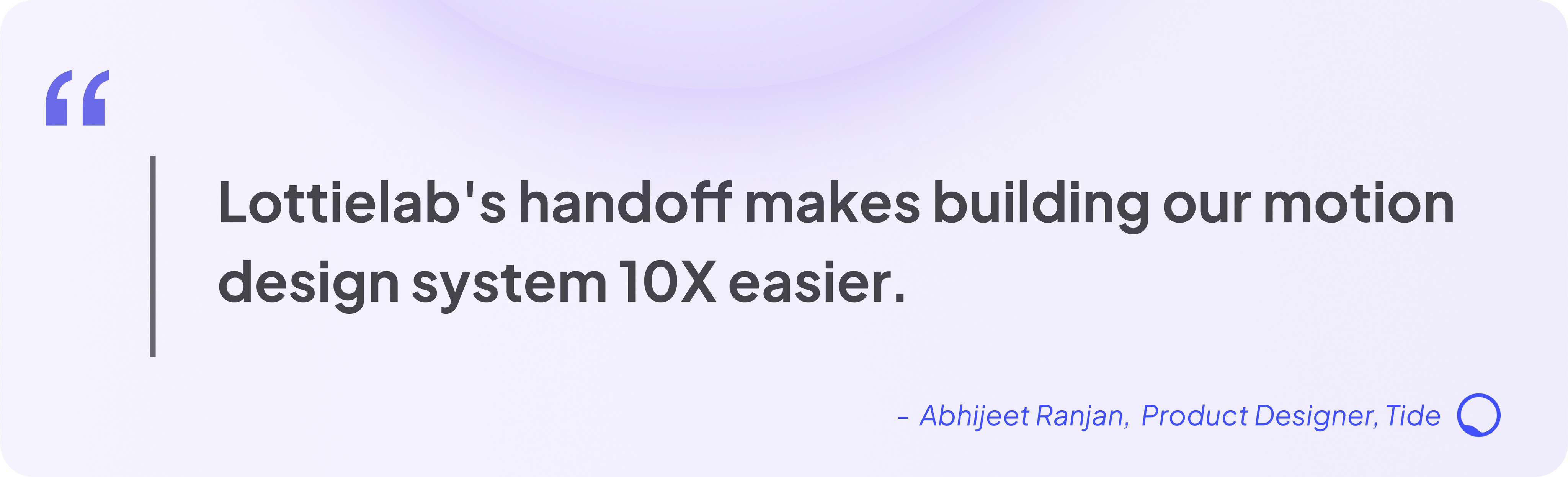 Lottielab vs LottieFiles: Which Animation Tool is Best for Your Needs?