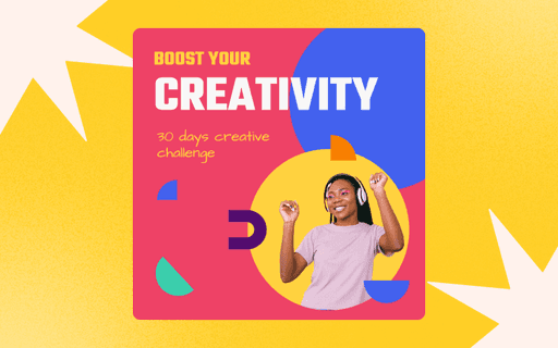 Let's Talk About Circles In Design