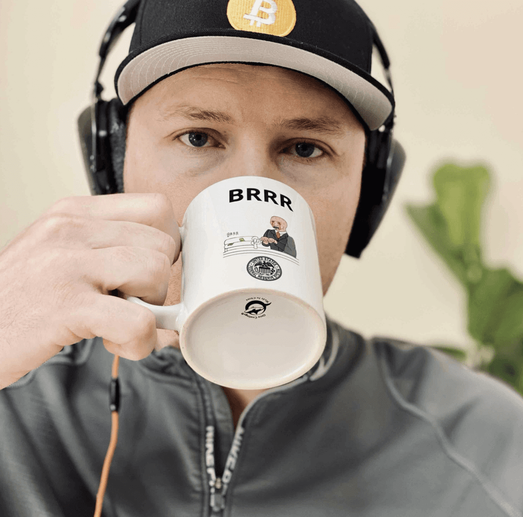 Neynar · Farcaster for ambitious builders