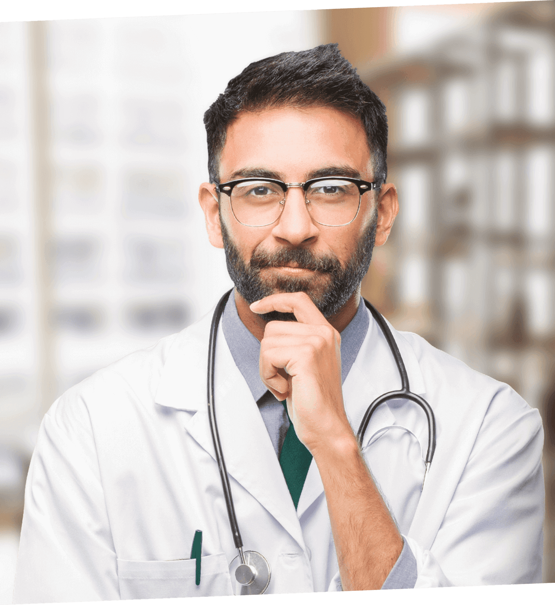 Henry Meds: Online GLP-1 Weight Management, TRT & More