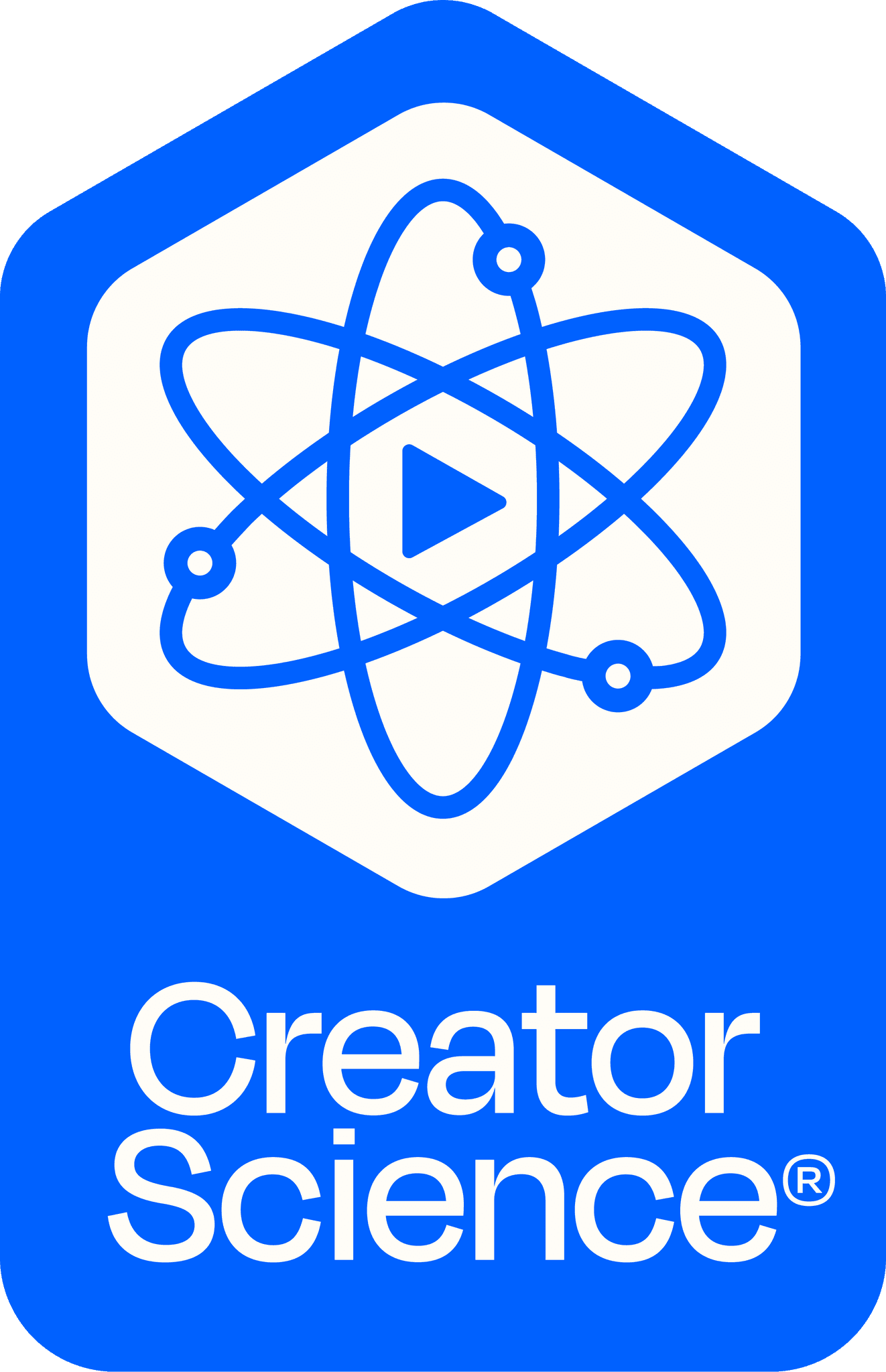 CreatorHQ: Complete Creator Operating System