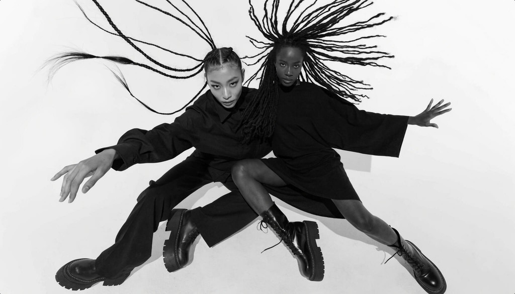 Introducing Recraft V4