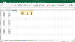 VLOOKUP Approximate Match in Excel | Fuzzy Lookup Guide | Maven Analytics