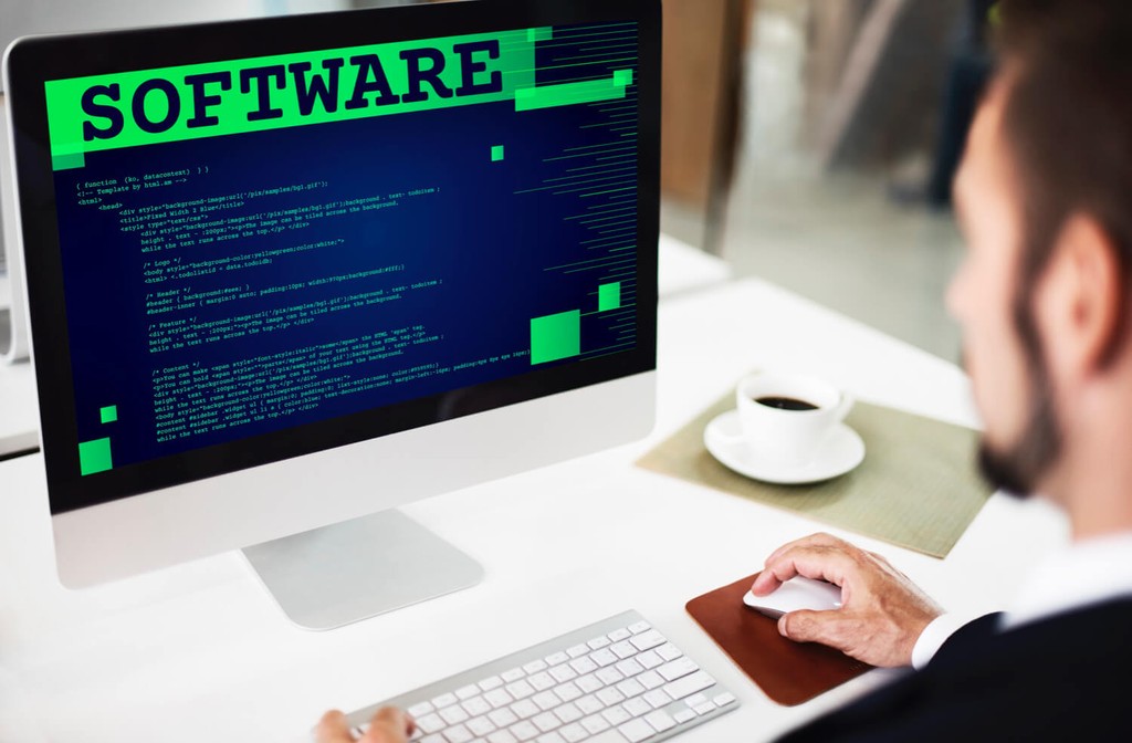 6 Effective Types of Software Engineering Models - Four Ages
