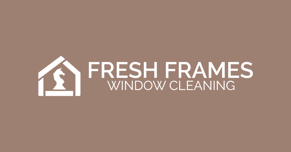 Oxidation Buildup on Windows & Frames: Causes, Risks, and Solutions - Blog
