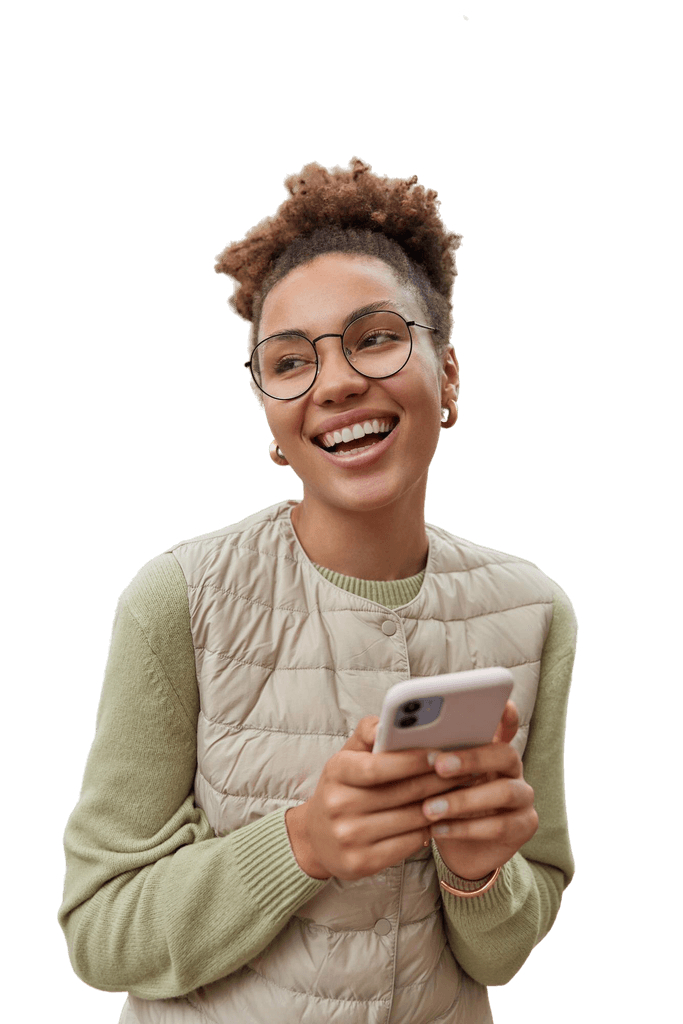 Introducing Mission Mobile | Mission Mobile