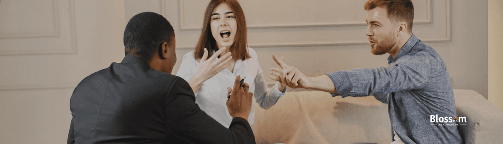 Understanding Autistic Info Dumping: Key Strategies | Blossom ABA