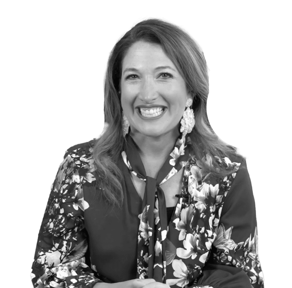 The Power MBA: el máster online para emprendedores