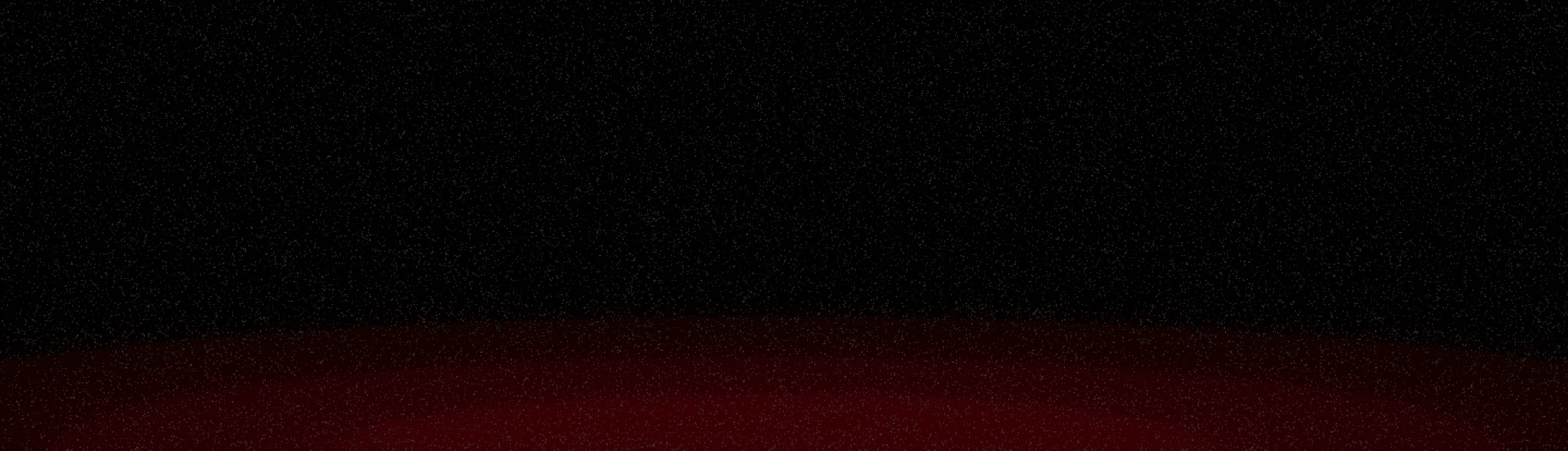 Jeff Spicoli: 80s Surfer Icon from Fast Times at Ridgemont High