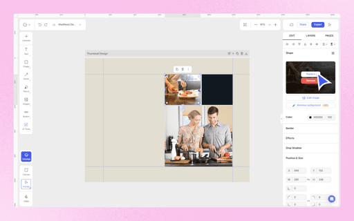How to make a magazine: A step-by-step guide to making a magazine that ...