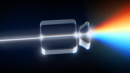Framer Academy: Optimize Video files for the Web