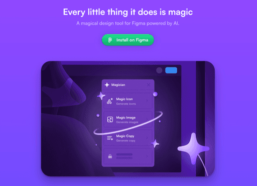 The Design System Guide