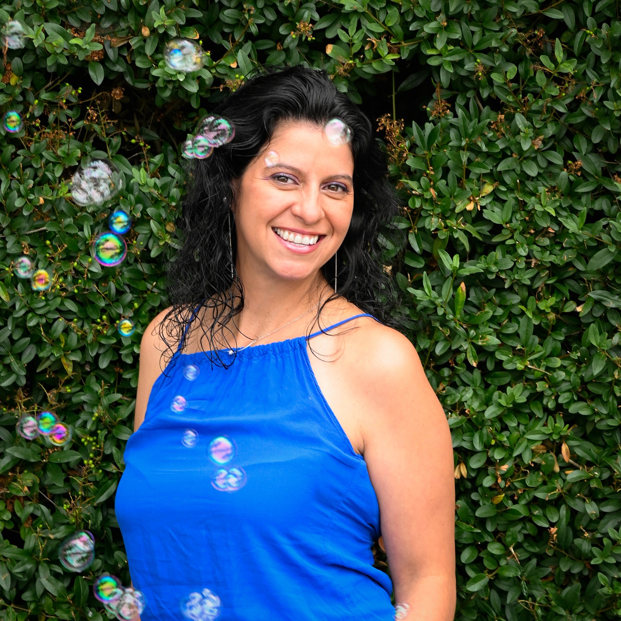 Soap For Hope Canada