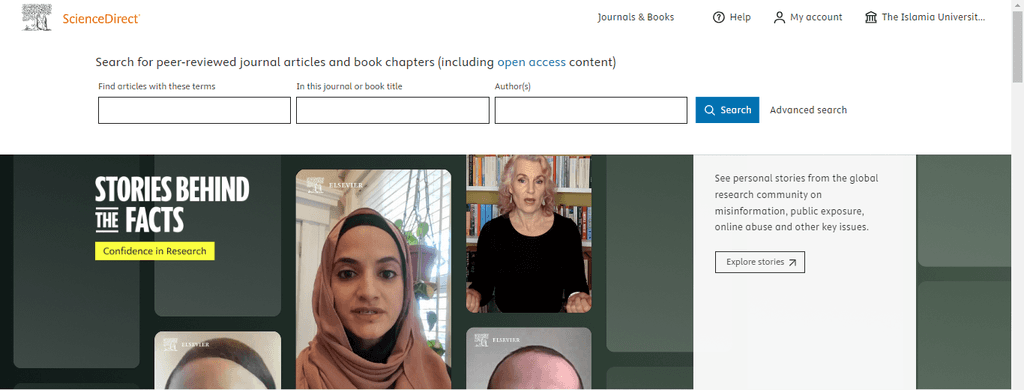 20 Best Academic Sources Examples and How to Use Them For Your Next ...