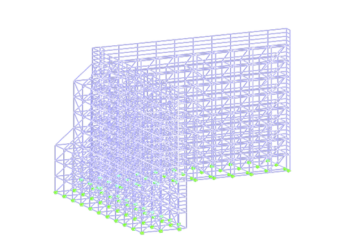 Scaffcalc - Top Scaffolding Software for Design and Calculation ...