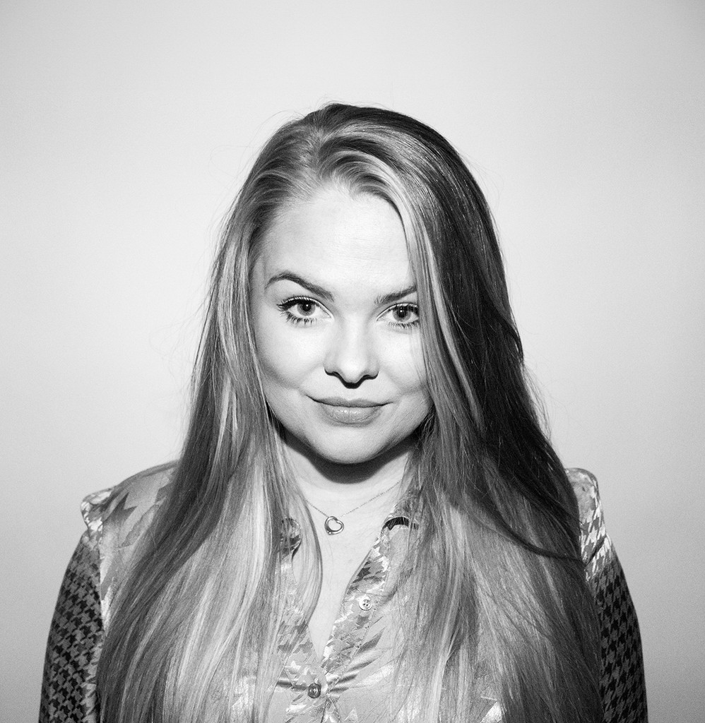 Leadership Team | Gradient