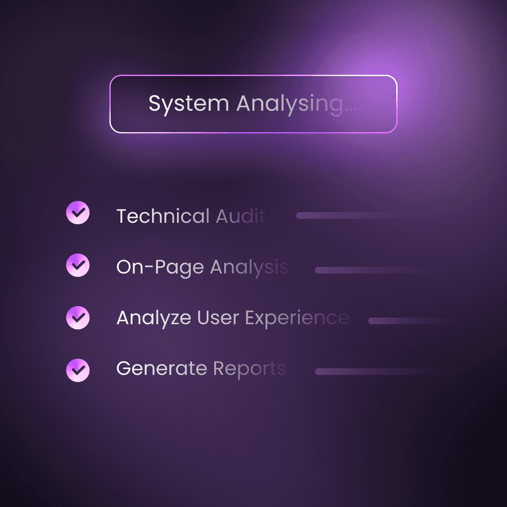 Super Engineer AI: Build Apps in Minutes with Your Prompt