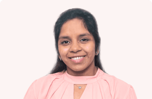 NIAT | NxtWave Institute of Advanced Technologies