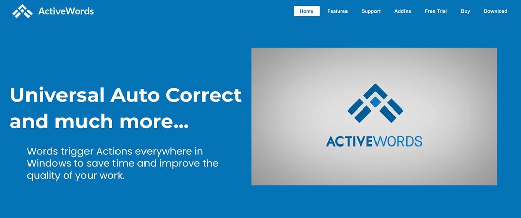 The Top 10 Text Expanders for Windows (Ranked for 2024)