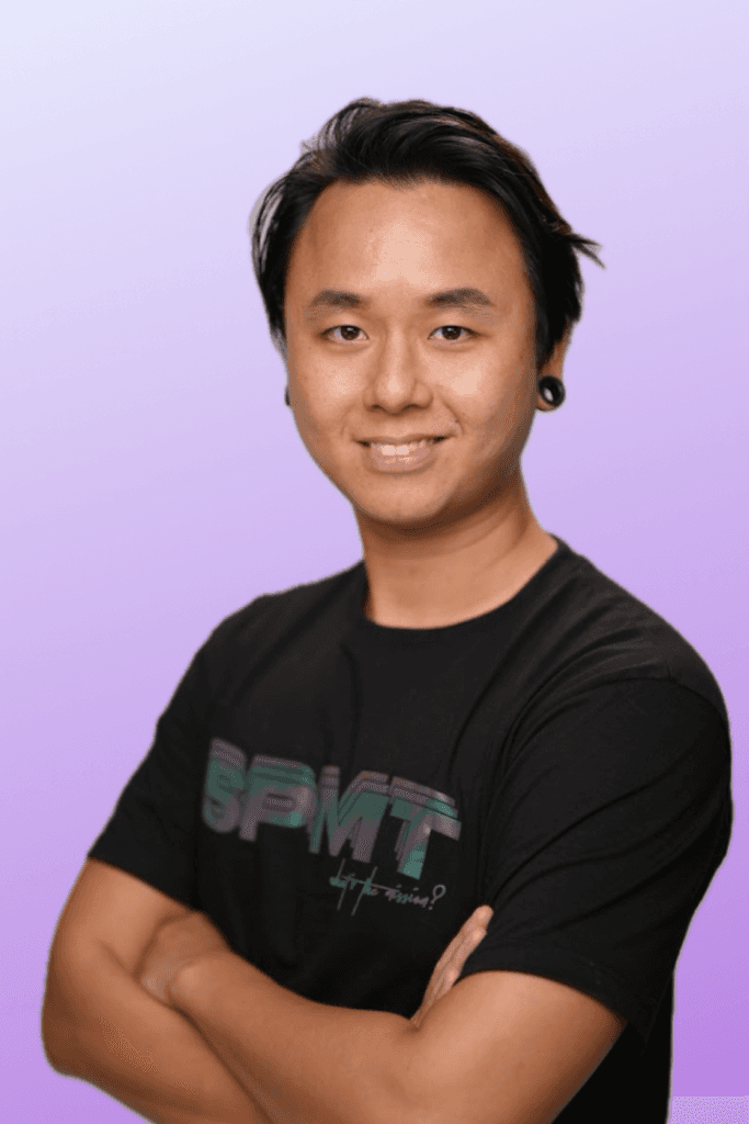 Creator Accelerator Program - Nas Academy