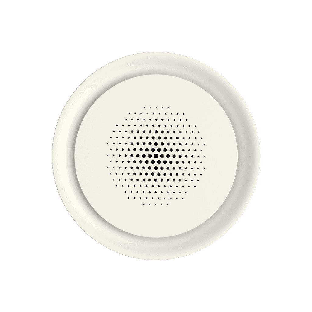 Radoff - Air Quality Solutions