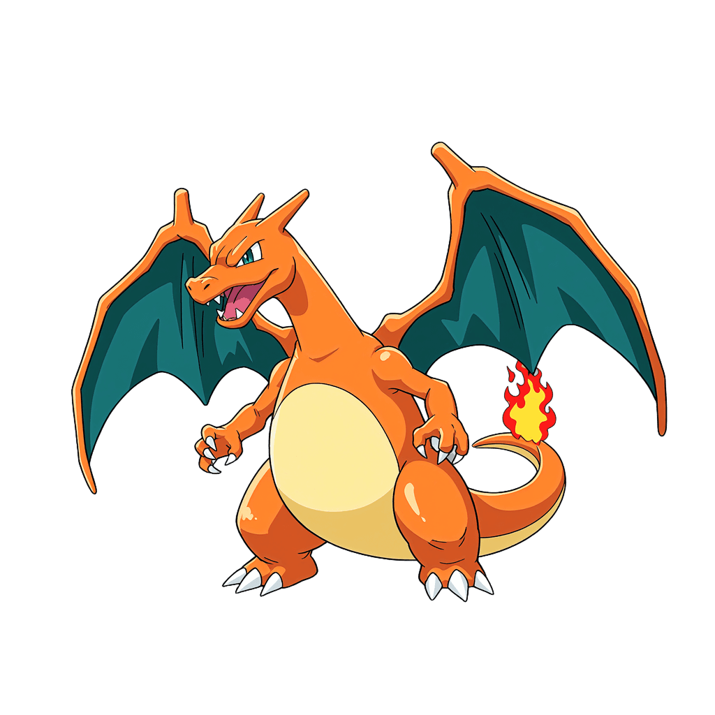 toongether: comic playground