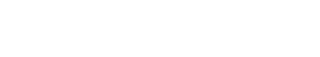 Superflow: Creative Assets Review & Collaboration Tool