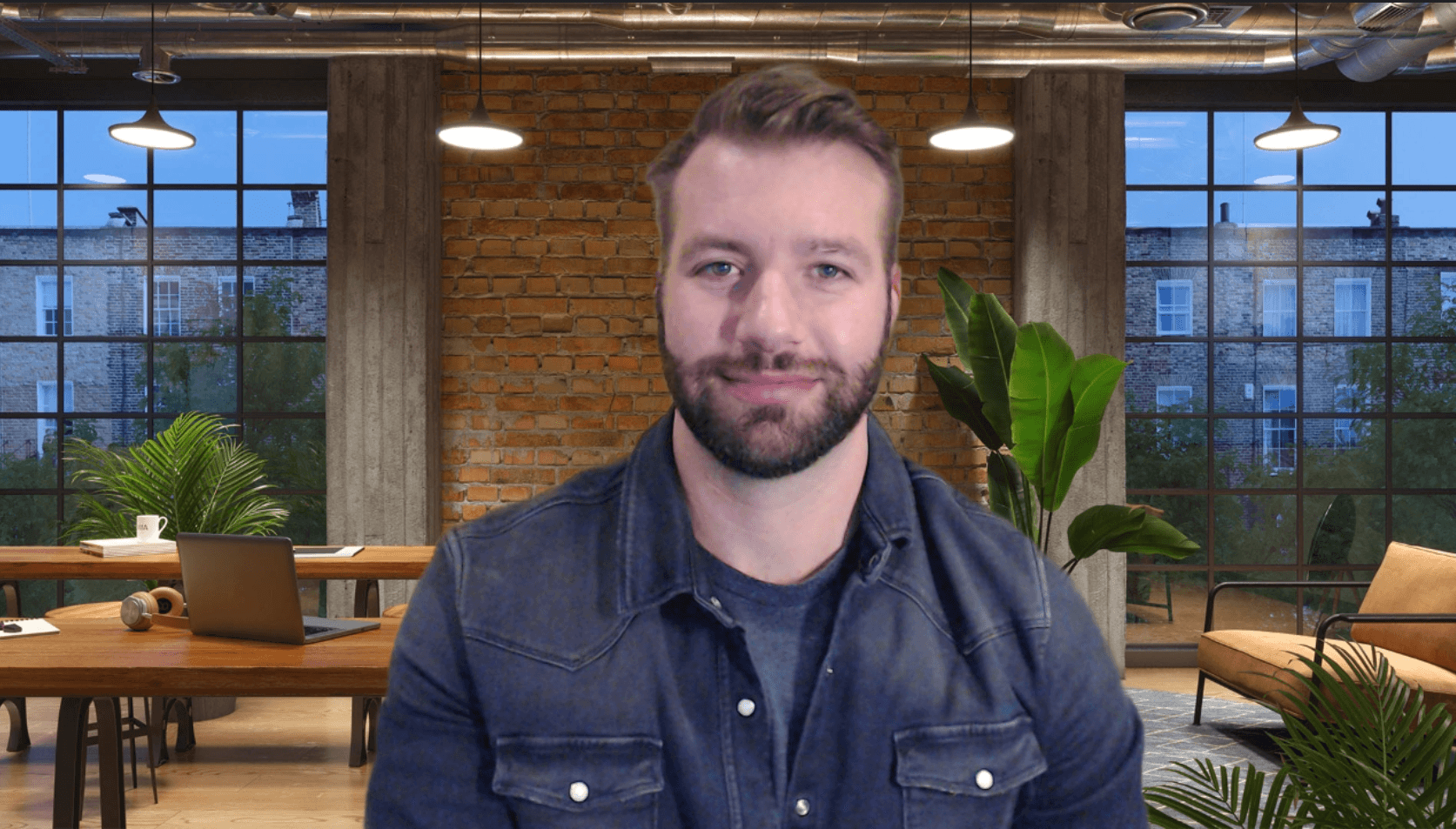 Sindri - Modernized ZK DevOps and Accelerated Proving Infrastructure