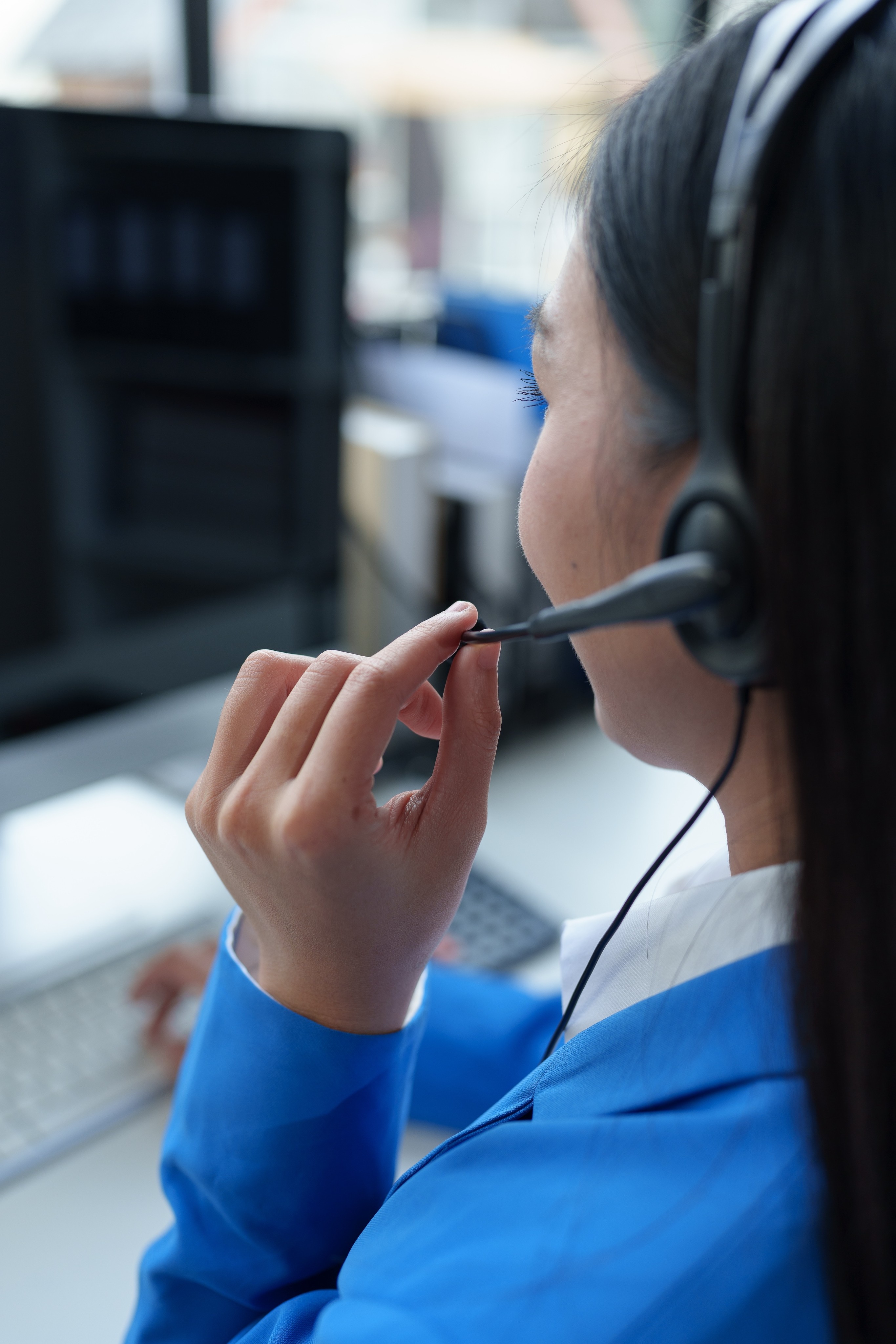 U Experiences by ONE