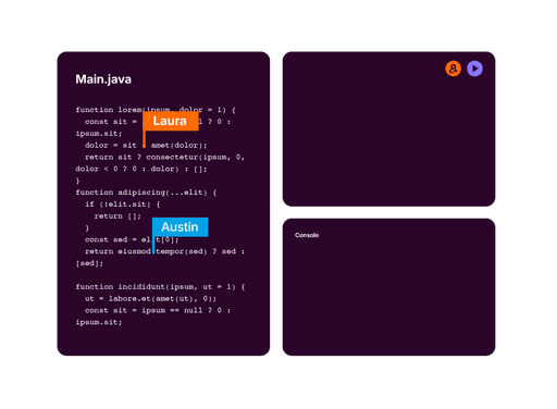 All-in-one coding tools for every classroom