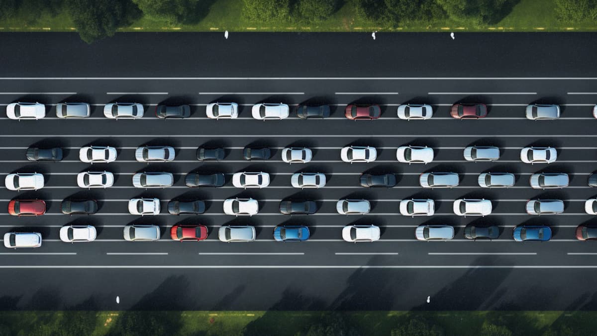 Back to Back Interviews: A Comprehensive Guide