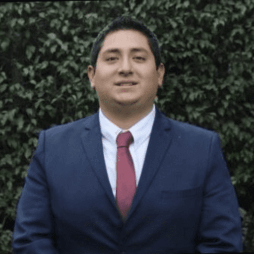 EDUMIN | CENTRO DE CAPACITACION MINERA