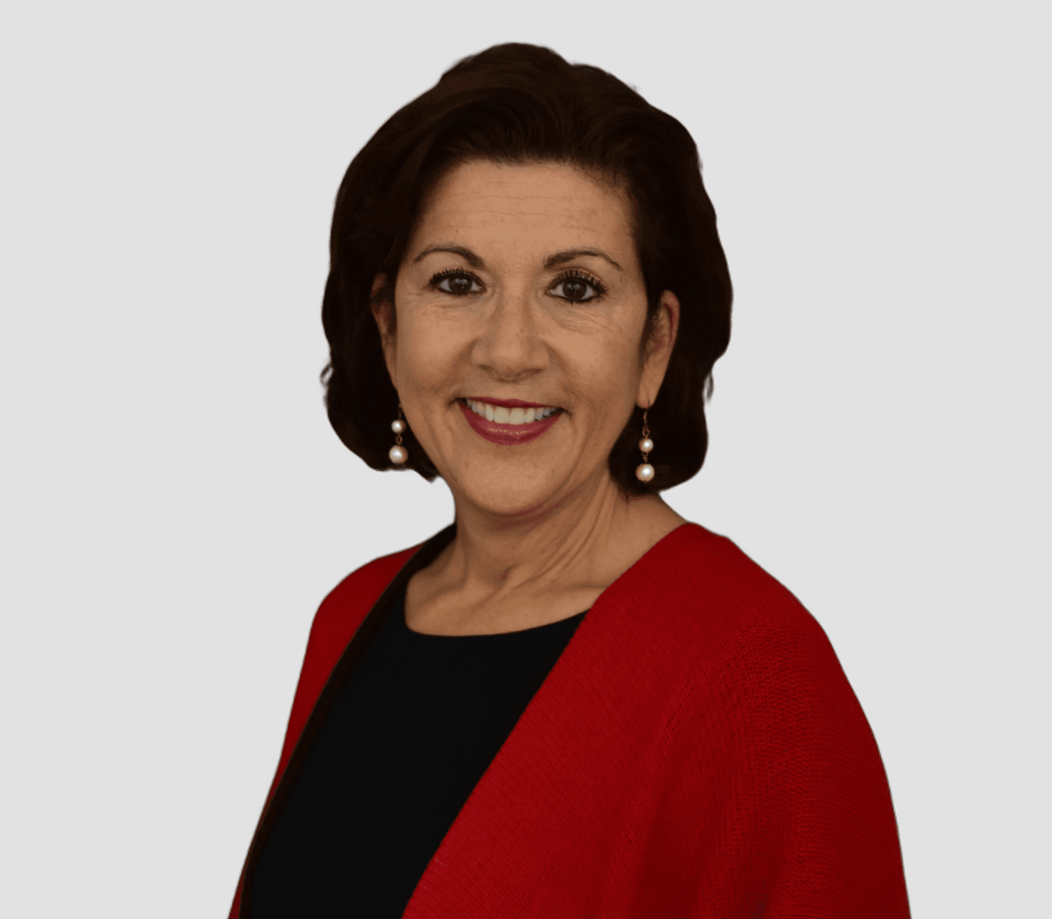 TMS Specialists | Logistics Experts | Supply Chain Specialists