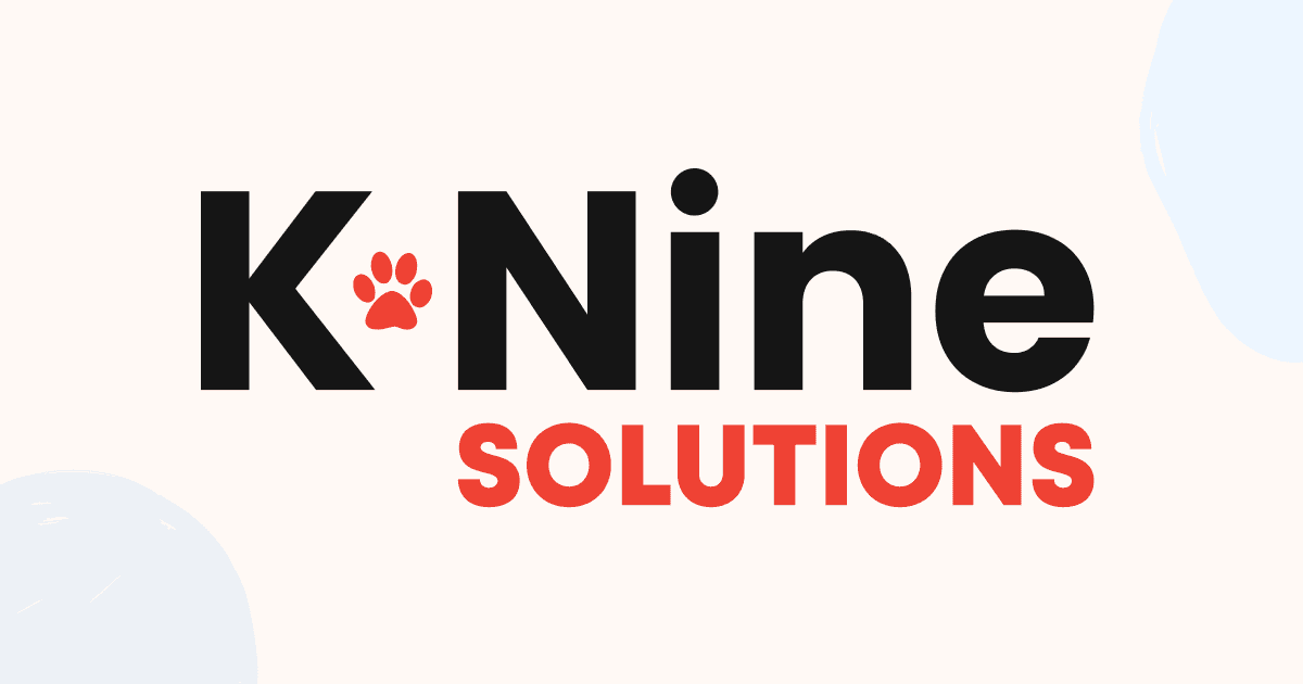 K-Nine Solutions
