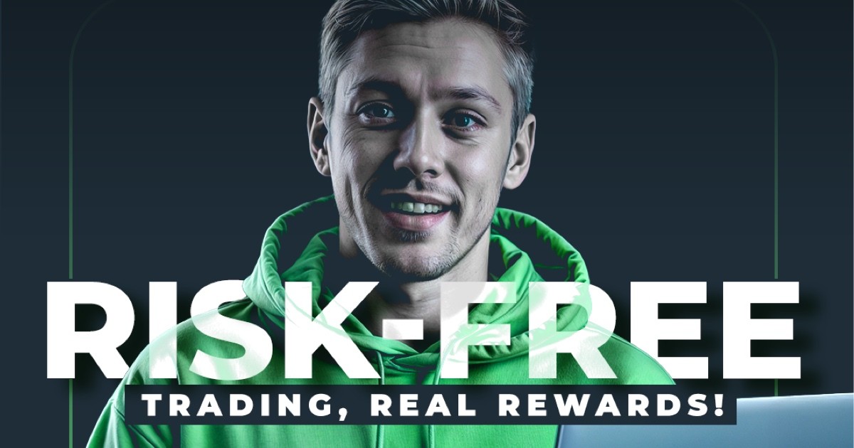 How to Pass Any Prop Firm Challenge: Proven Strategies That Work ...