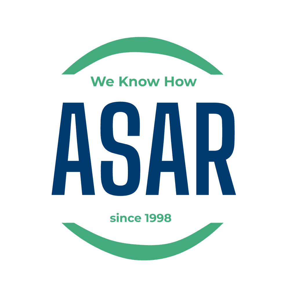 Suppliers | AAK - High quality vegetable fats in Central Asia