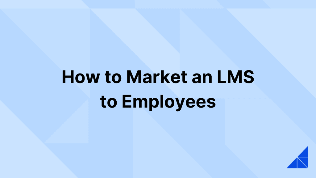 Learning Content Types and When to Use Them | WorkRamp Blog