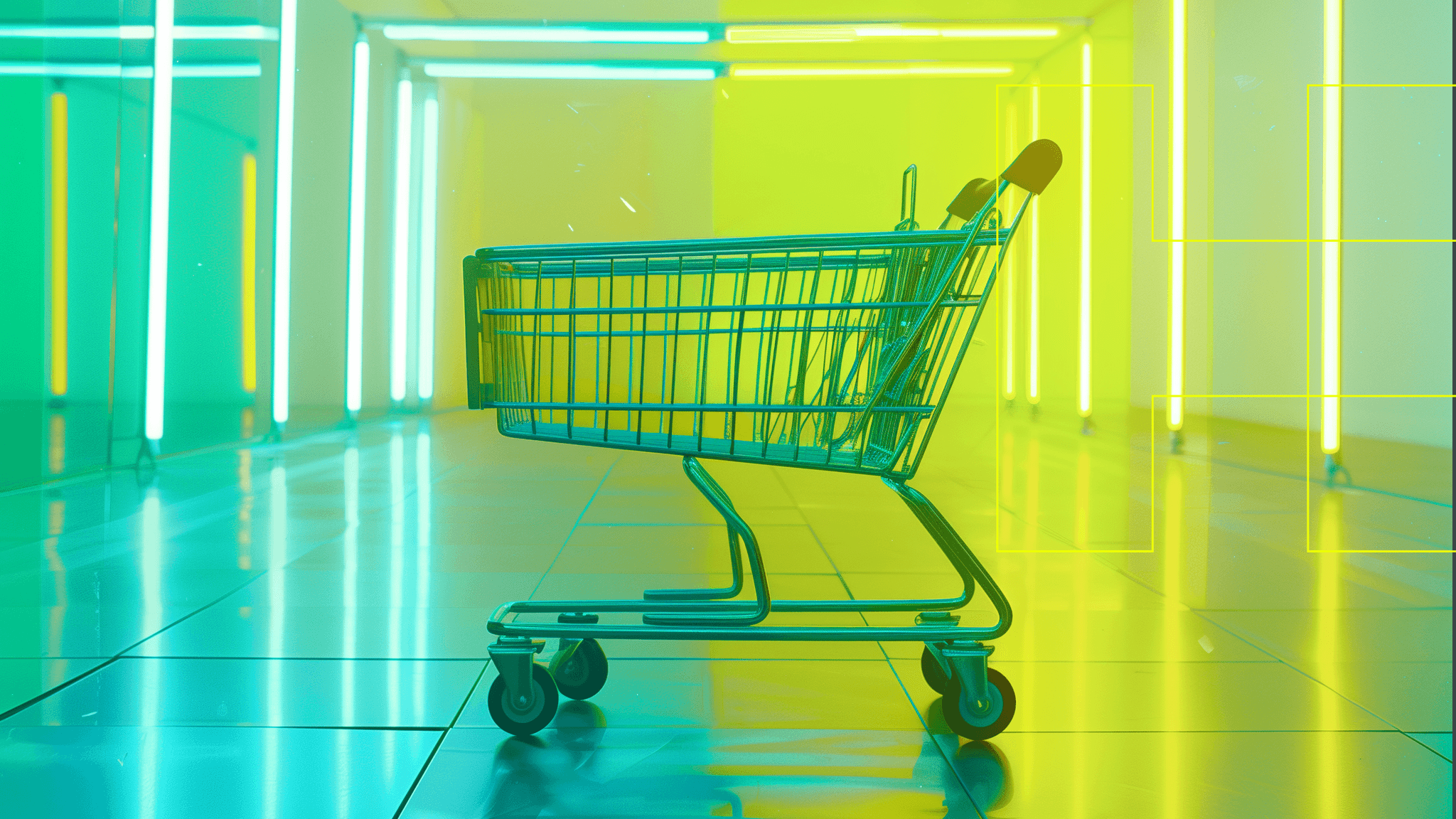 Who we are - Kepler - The Future in Focus™