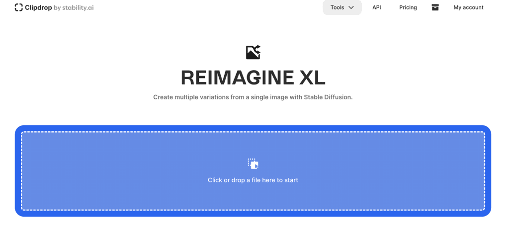 Clipdrop Tools for Beginners: A Practical Guide with Examples ｜Let's ...