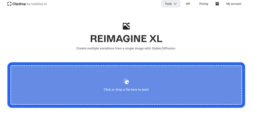 Clipdrop Tools for Beginners: A Practical Guide with Examples ｜Let's ...