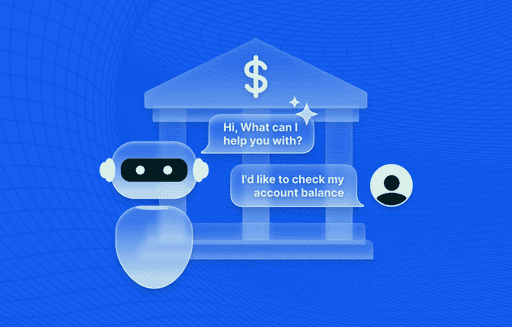Chatbots in Banking: A Complete Guide for 2025 | WotNot