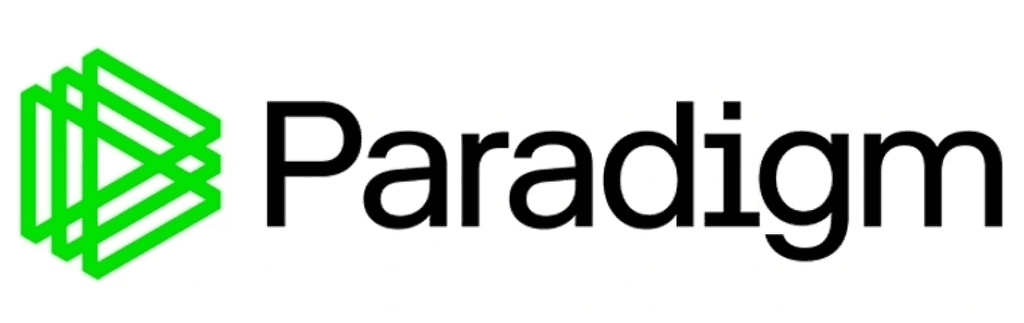 Privy – Wallet infrastructure, built for scale.