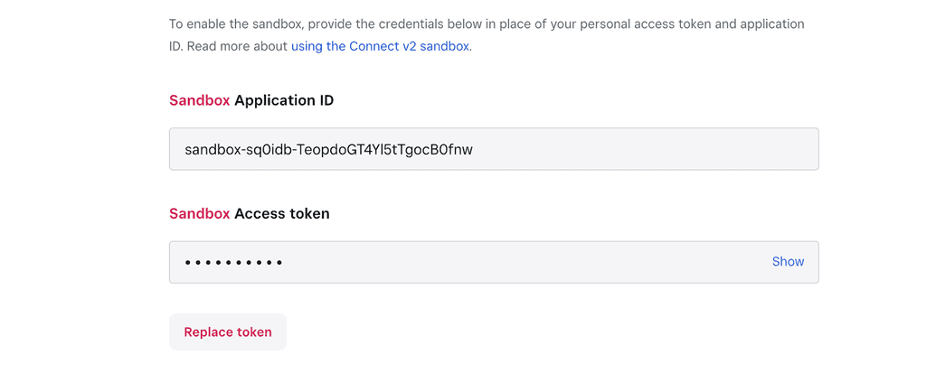 How to Rotate: Key Rotation Tutorials Truffle Security Co.