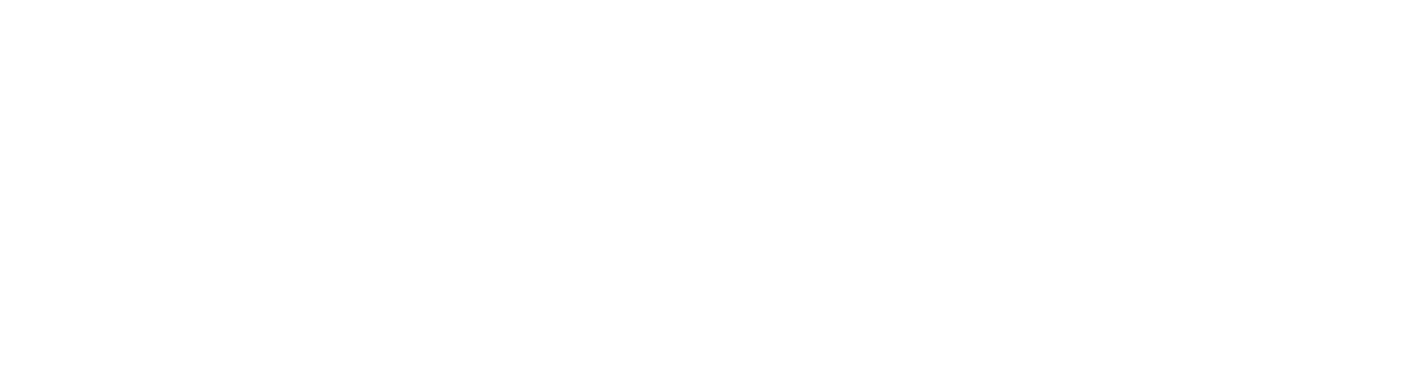 Industrial Staffing Solutions For Businesses | Traba