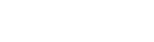 Industrial Staffing Solutions For Businesses | Traba