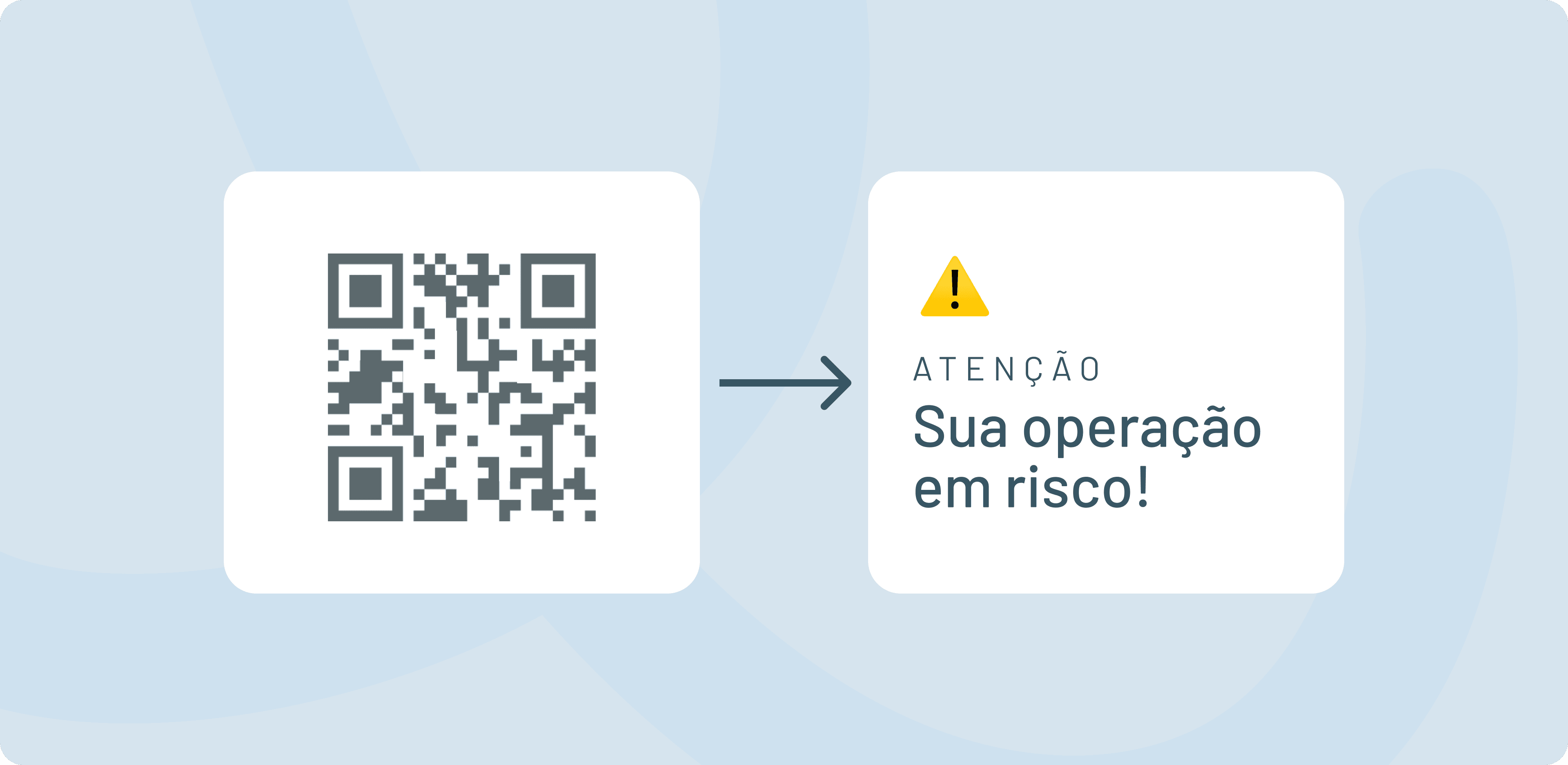 API do Meta: Por que clínicas e hospitais precisam migrar