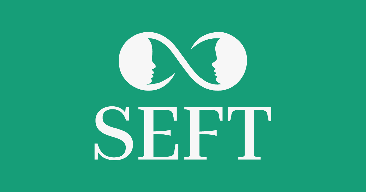 Hva er Emosjonsfokusert terapi (EFT)?