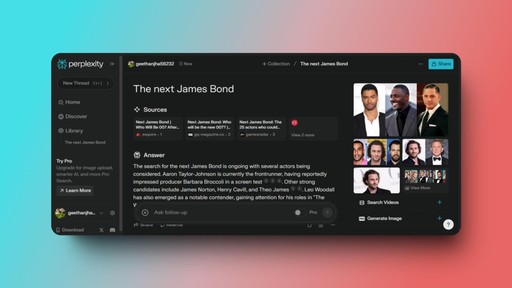 Top 30 Free AI Tools to Try in 2025: Tested & Reviewed