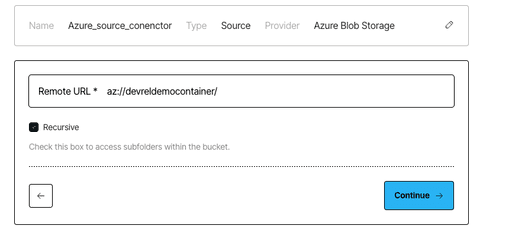 Getting Started with Unstructured and Snowflake – Unstructured